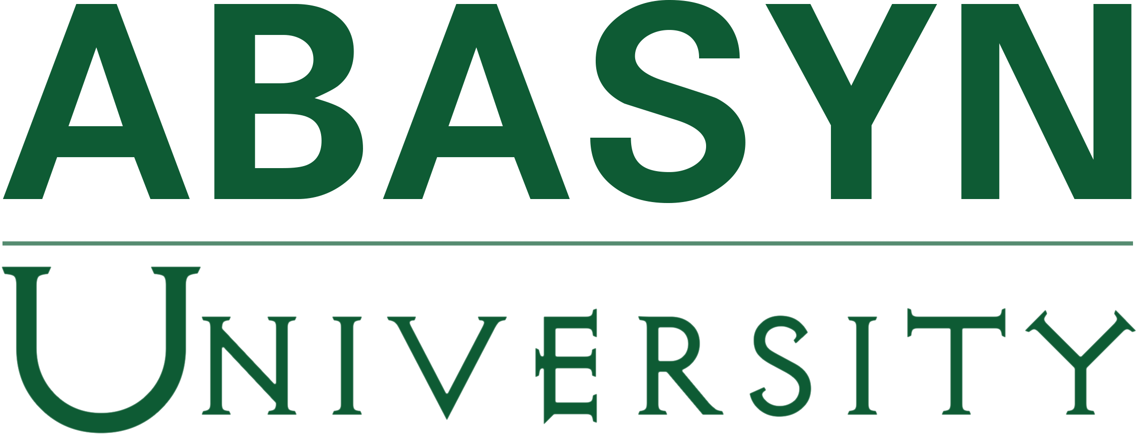 6th Deans & Directors Conference 2019 | NBEAC