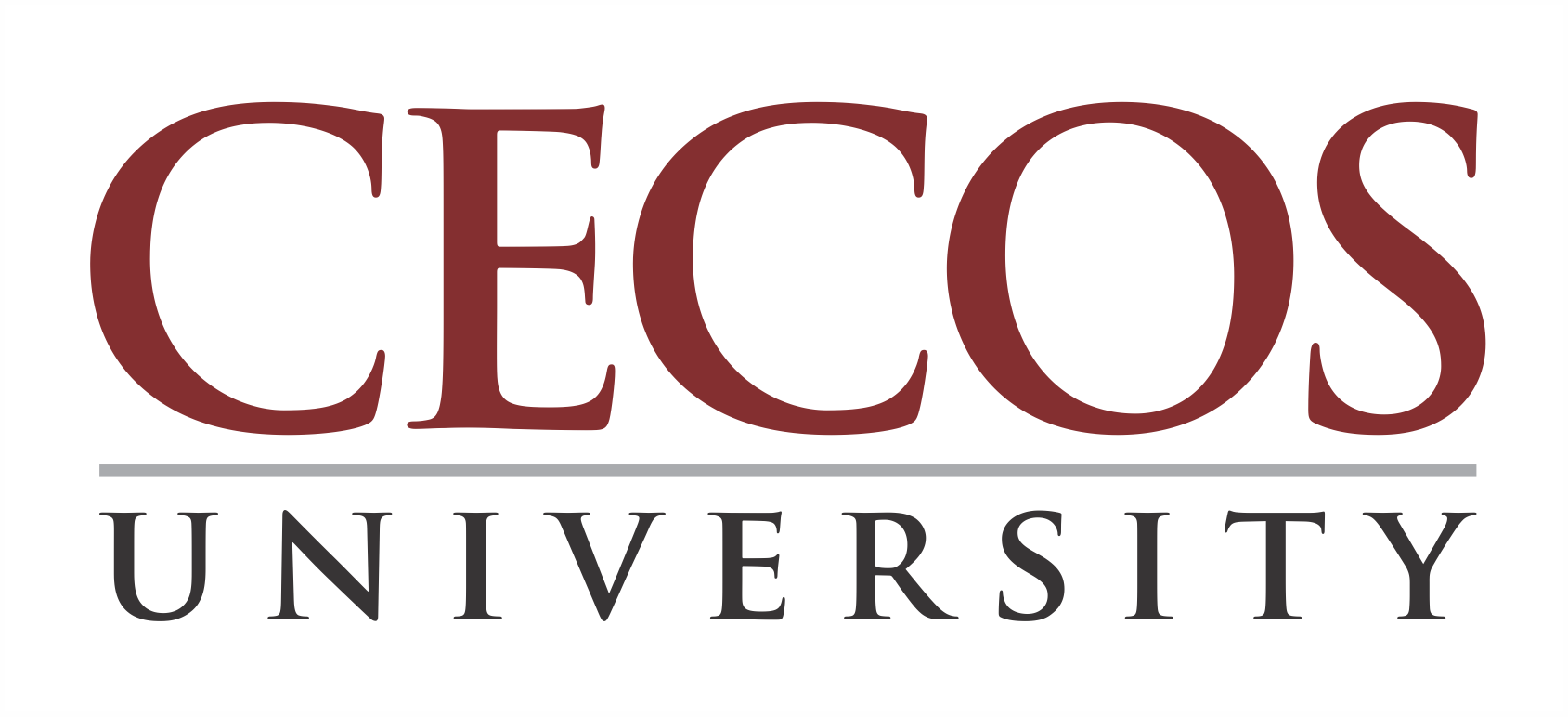 6th Deans & Directors Conference 2019 | NBEAC