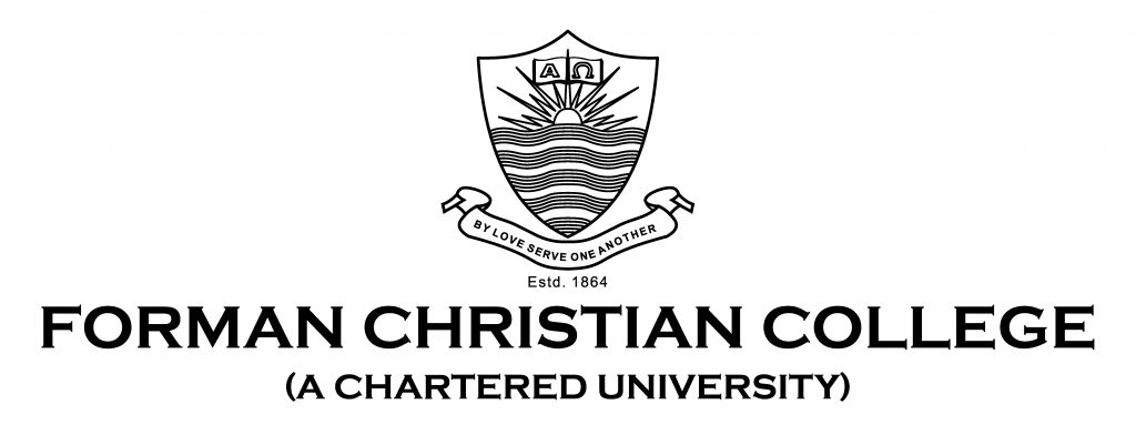 Fcc Lahore Logo